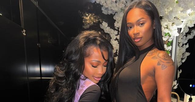 What Happened to Jayda Cheaves and Dess Dior? Details