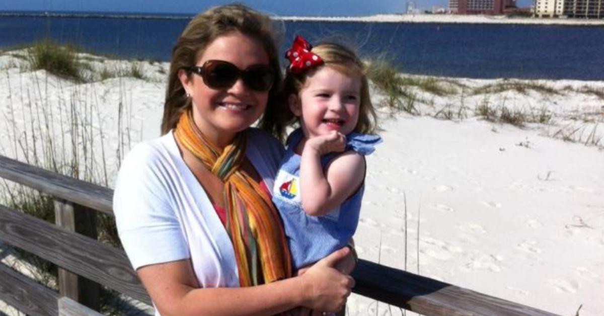 What Happened to Ann Reese Grote? Details of Her Death Explained