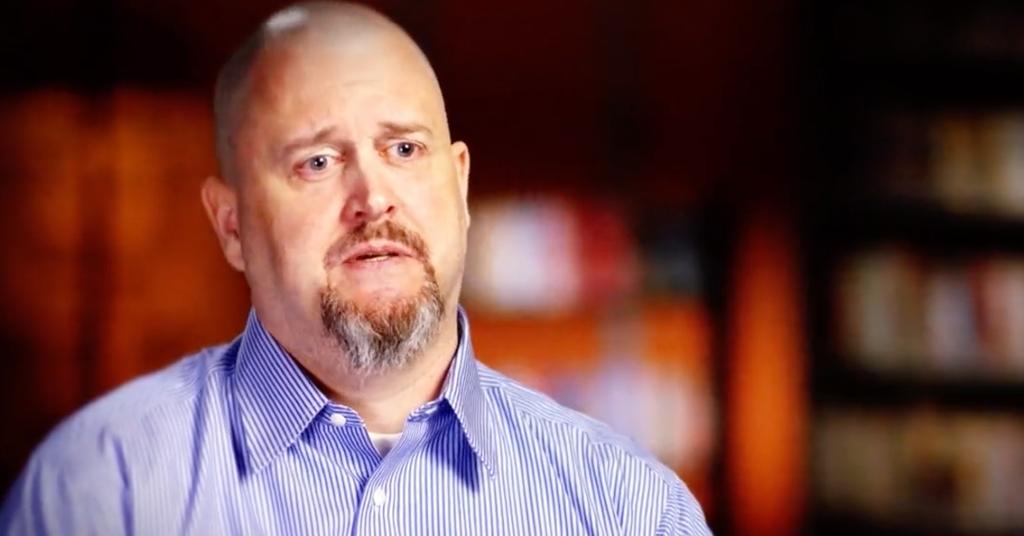 Where Is Wesley Hadsell Now? 'Dateline' Has Details