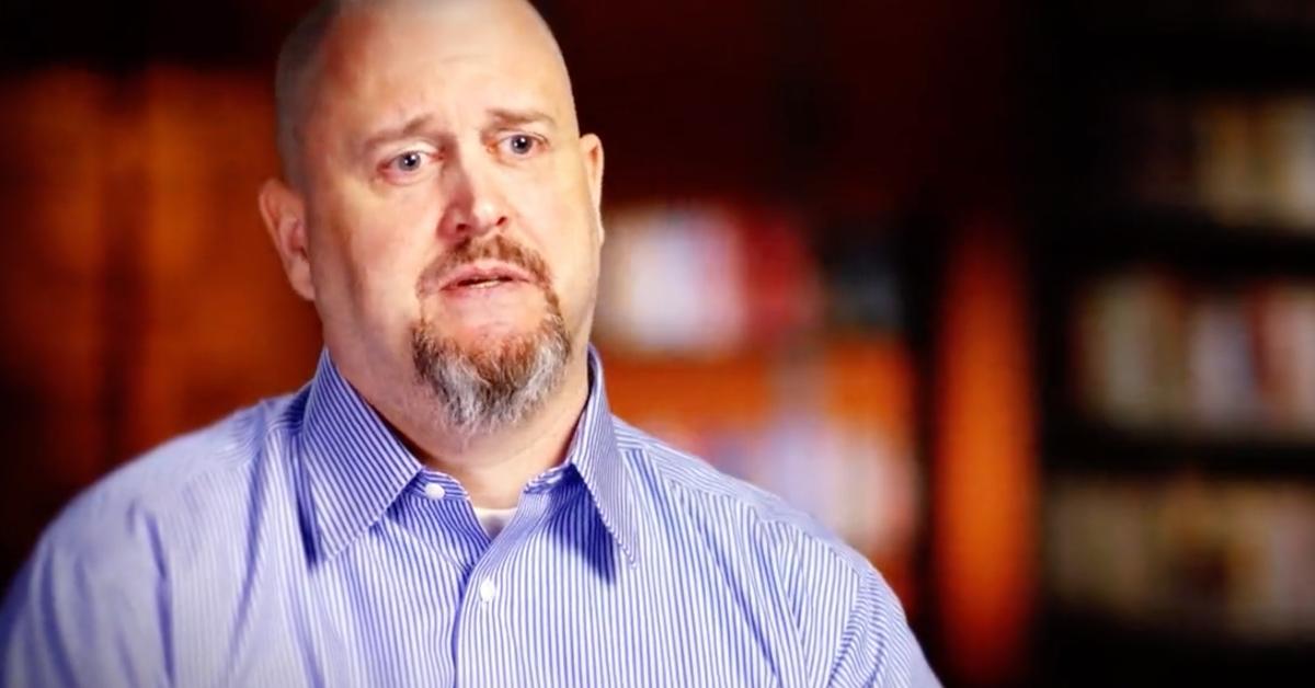 Where Is Wesley Hadsell Now? 'Dateline' Has Details