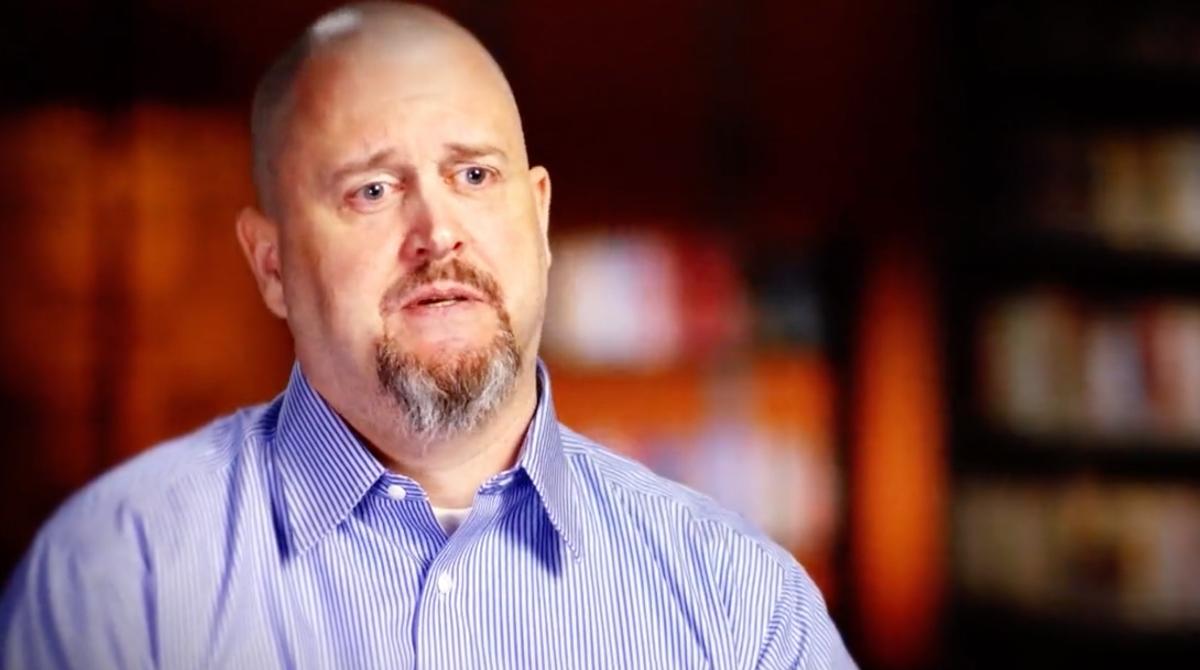 Where Is Wesley Hadsell Now Dateline Has Details