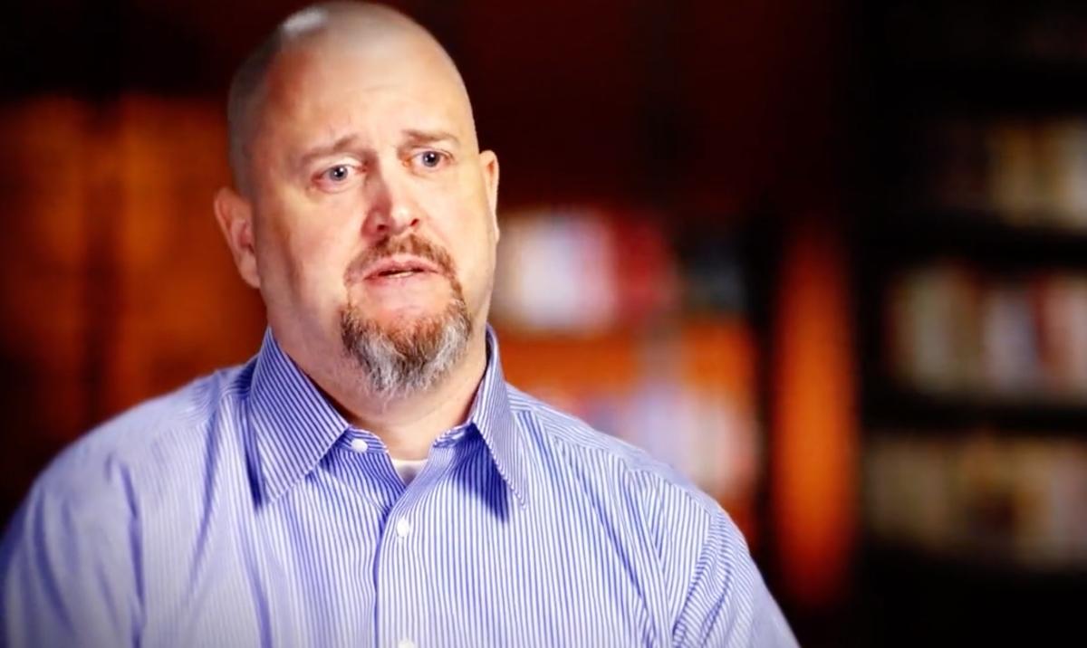 Where Is Wesley Hadsell Now Dateline Has Details