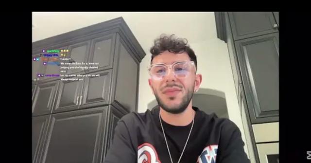 Here's What Happened to YouTuber Brawadis After Viral Starbucks Moment