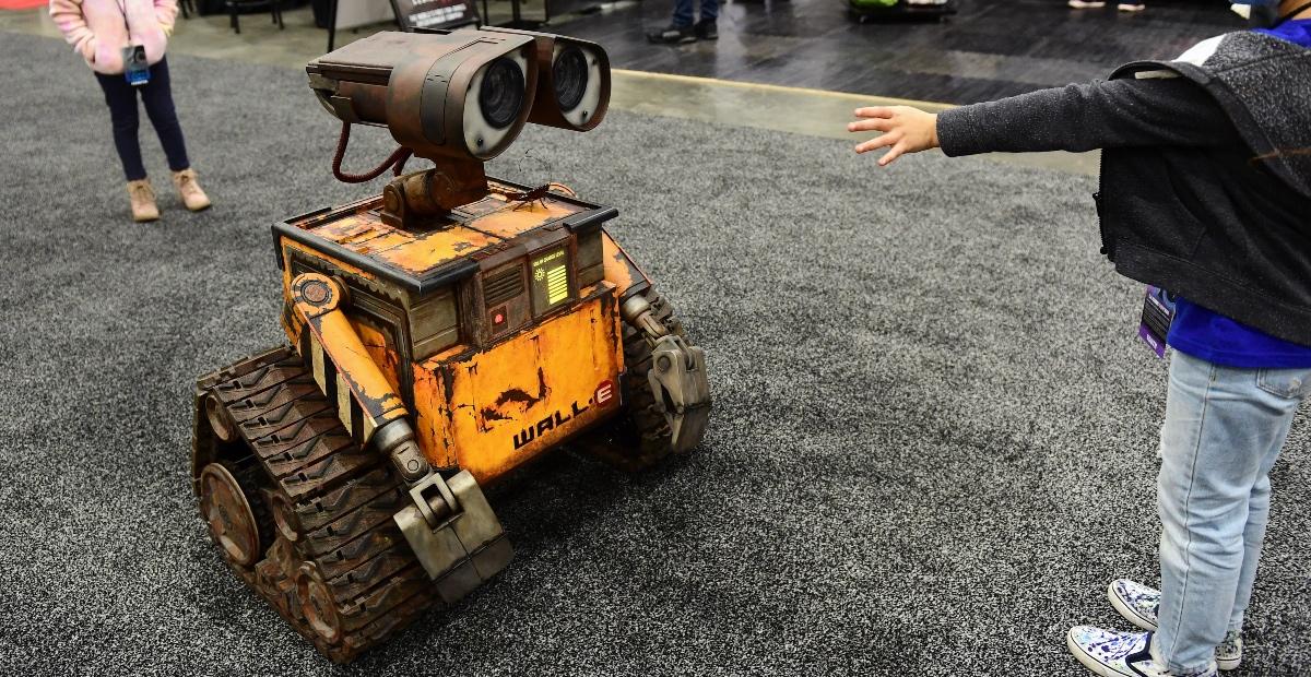 Here's How to Get a Comic-Con Pass Ahead of SDCC