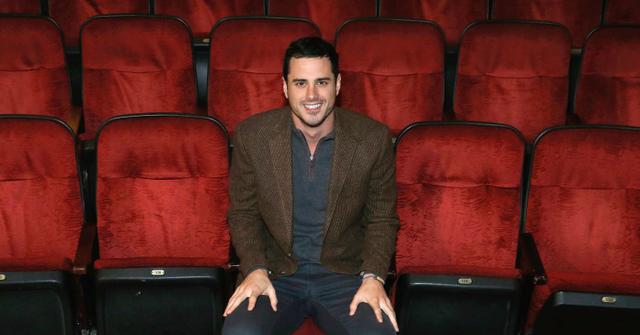 What Happened to Ben Higgins? Why He Moved Back to Indiana — For Now