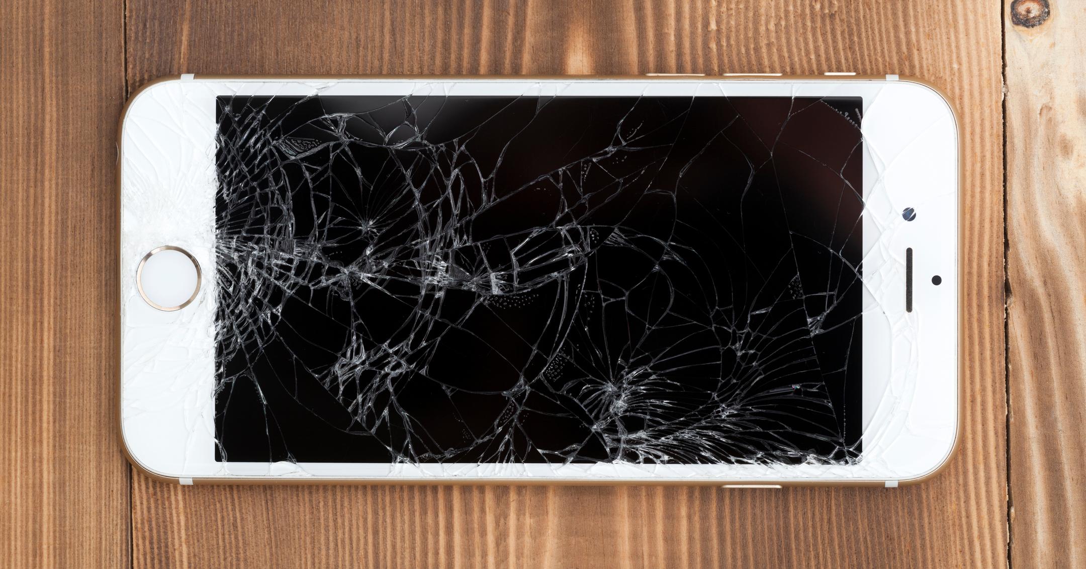 13 Pranks to Pull on Your Parents Without Getting in Trouble