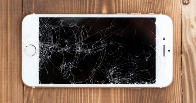 13 Pranks to Pull on Your Parents Without Getting in Trouble