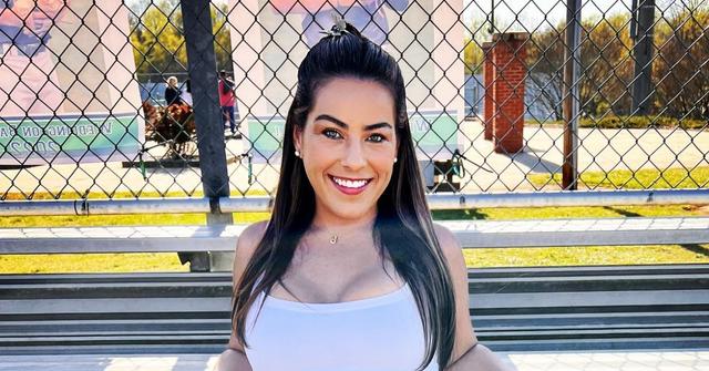 What Is '90 Day Fiancé' Star Veronica Rodriguez's Job?