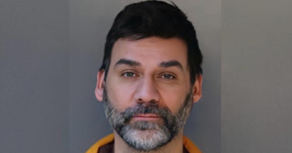 Where Is Raymond "DJ Freez" Rowe Now? (EXCLUSIVE CLIP)