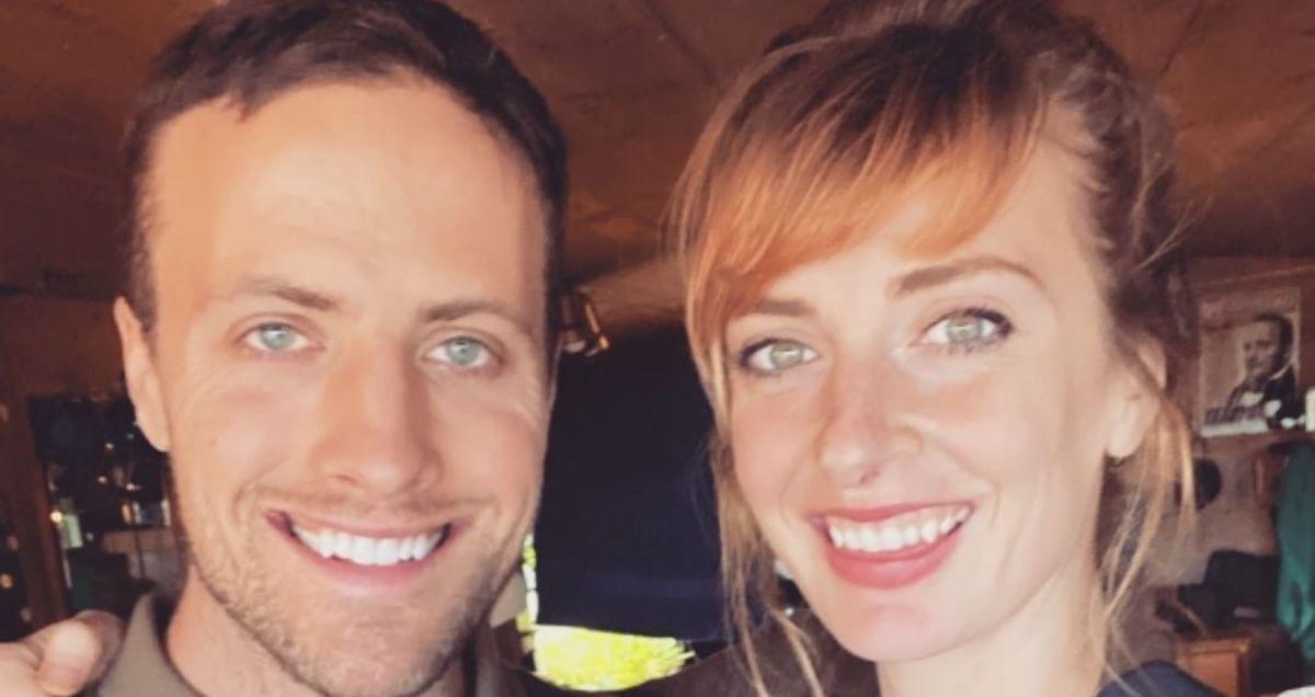 Who Is Emily Riedel's Husband? The 'Bering Sea Gold' Star Is Married