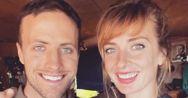 Who Is Emily Riedel's Husband? The 'Bering Sea Gold' Star Is Married