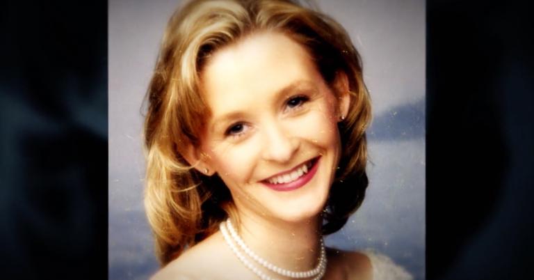 What Happened to Lisa Jennings? 'Dateline' Investigates
