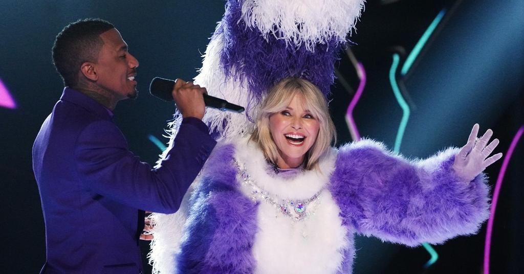 ‘The Masked Singer’ Season 7 Reveals: Here’s Who We Know So Far