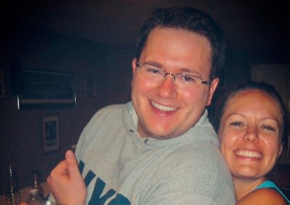 Who Is Dylan Dreyer's Husband? Learn All About Brian Fichera