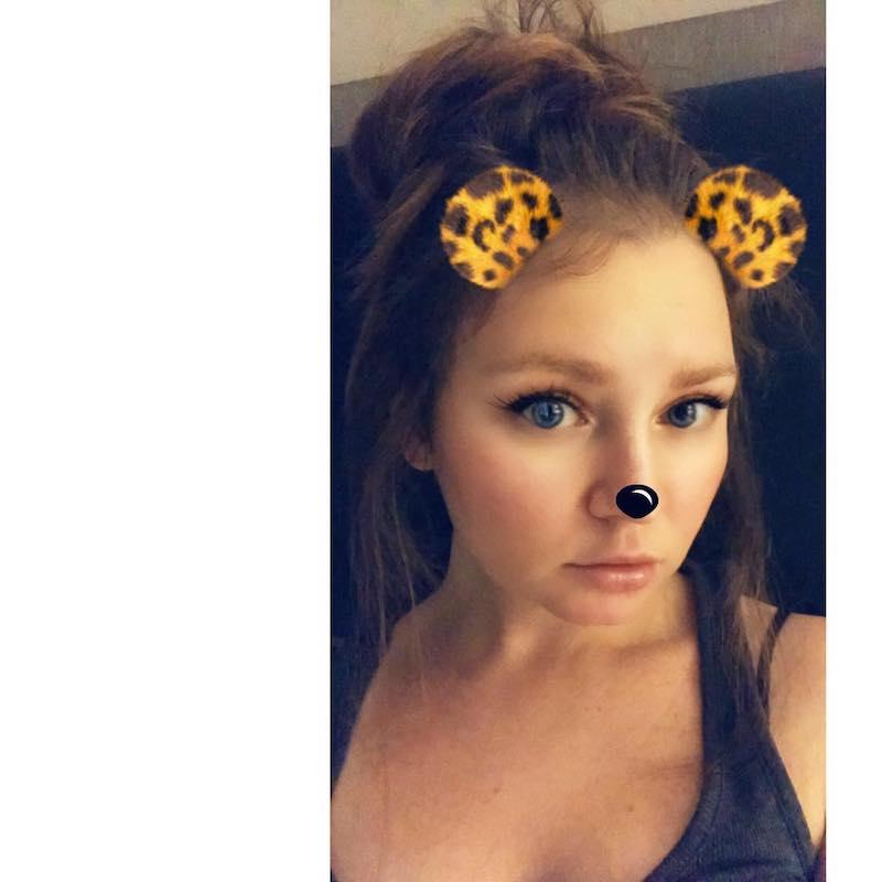 What Did Anna Delvey Do? Plus, a Trial Update