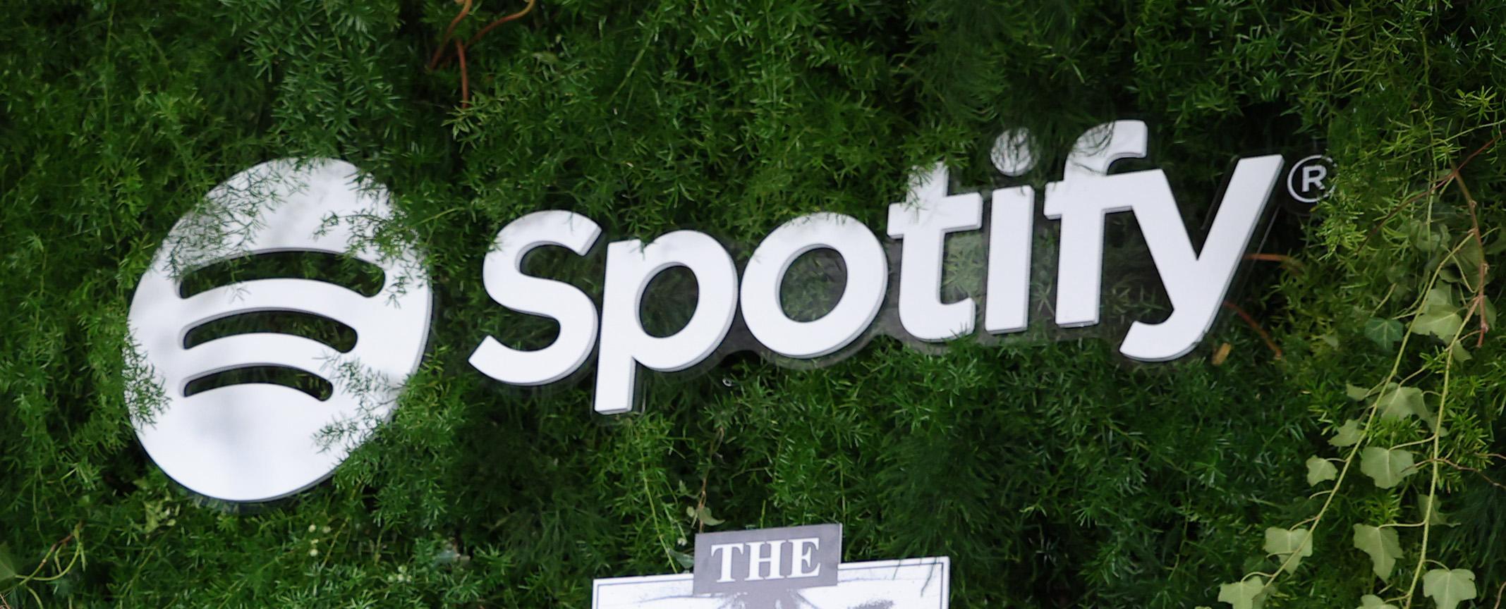 When Does Spotify Wrapped 2022 Actually Come Out 