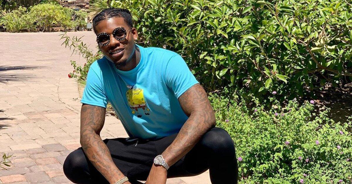 What Happened to CJ So Cool at the Mall? YouTuber Explains the Drama