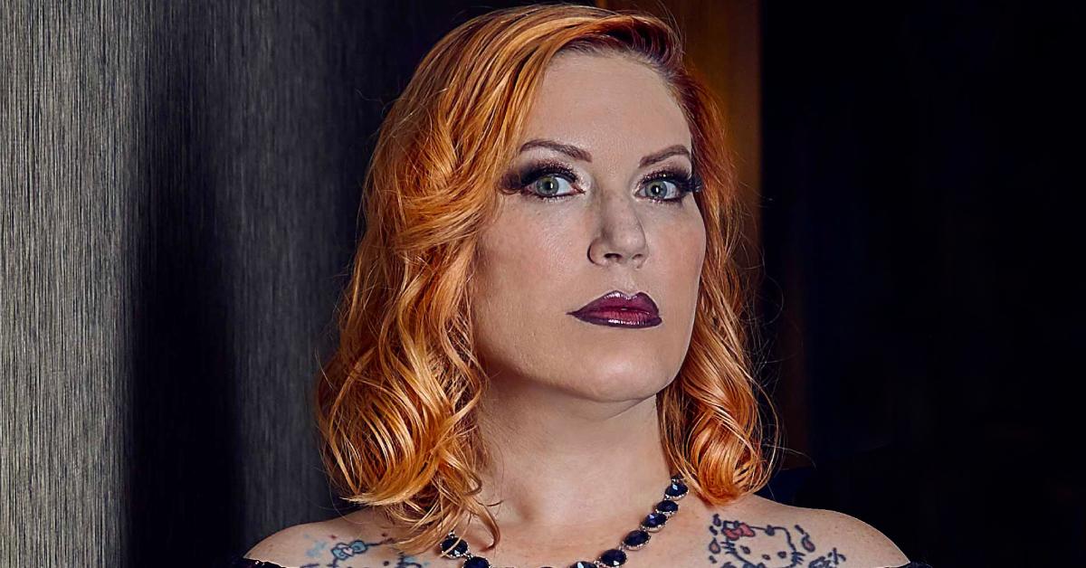 Why Did Amy Allan Leave 'The Dead Files'? Find out Here!