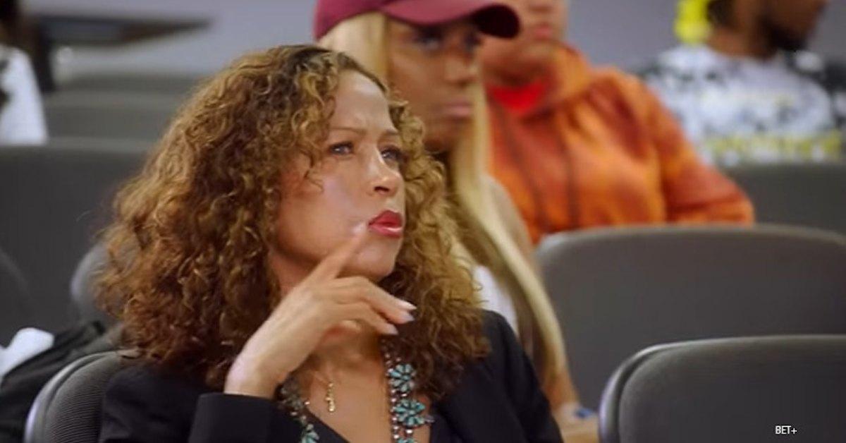 'College Hill: Celebrity Edition:' Episodes, Where to Watch, and More