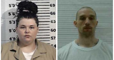 Where Is Fallon Fridley's Babysitter Now? Kirstie Flood Today