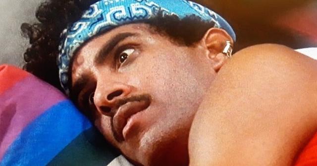 What Happened to Ozone From 'Breakin'? Everything We Know So Far