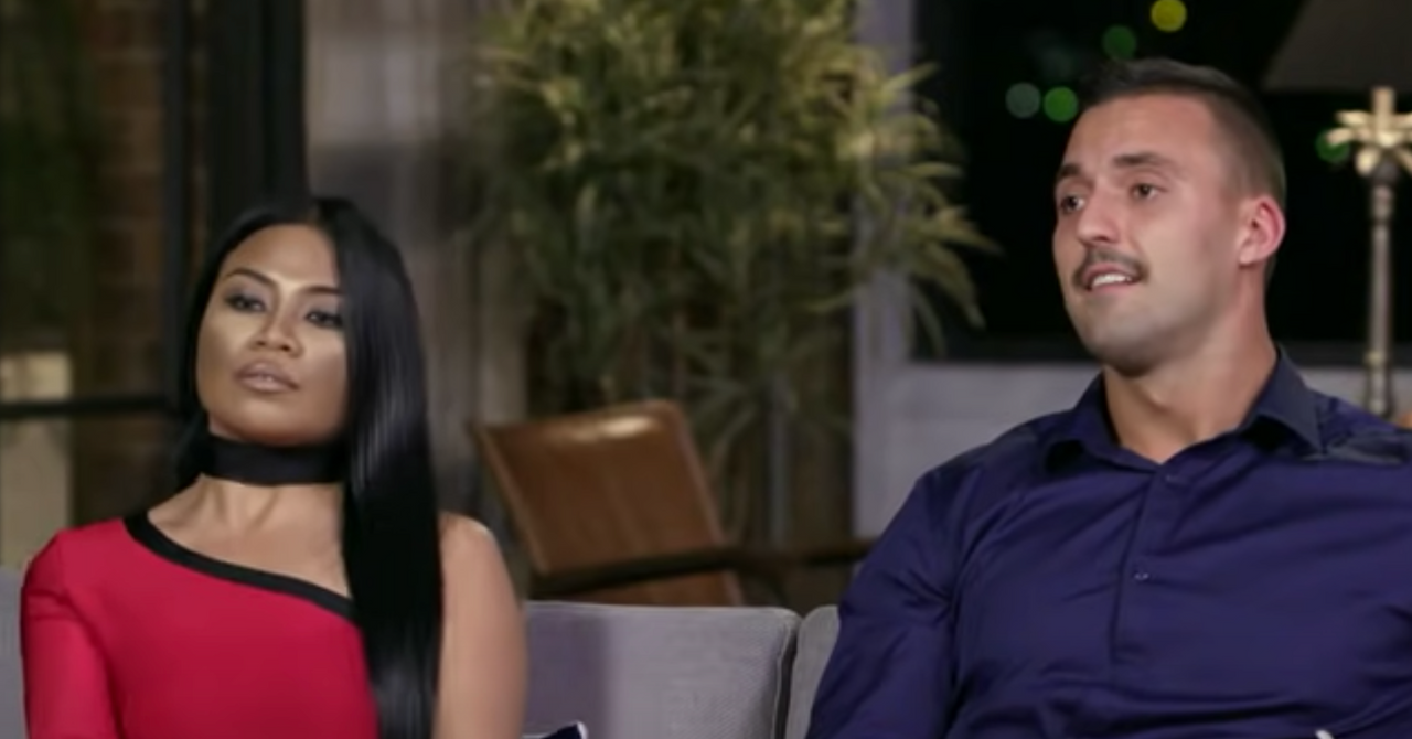 'MAFS Australia' Season 6: Where Are They Now?