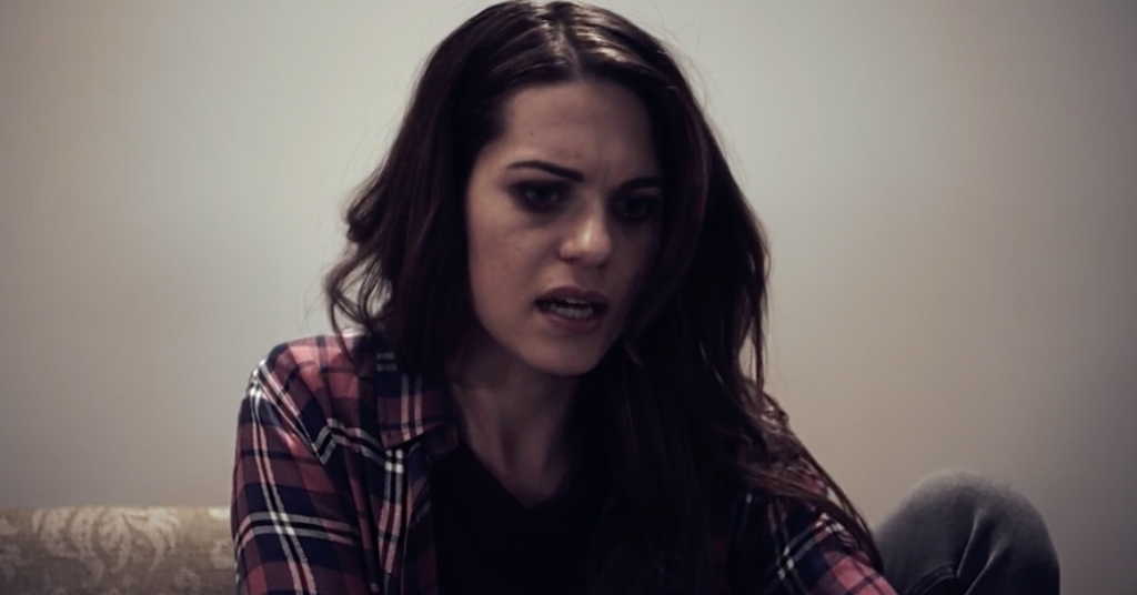 Was That Iris at the End of '9-1-1: Lonestar'? Details Inside!
