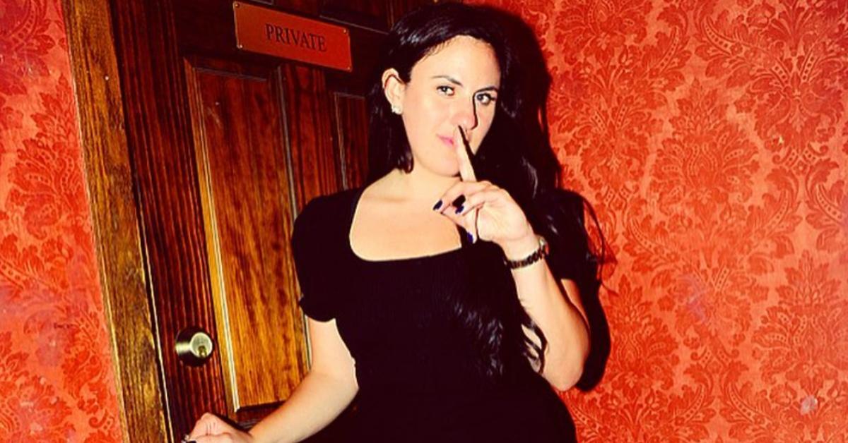 Con Artist Danielle Miller's Parents: a Lawyer, a Rockette