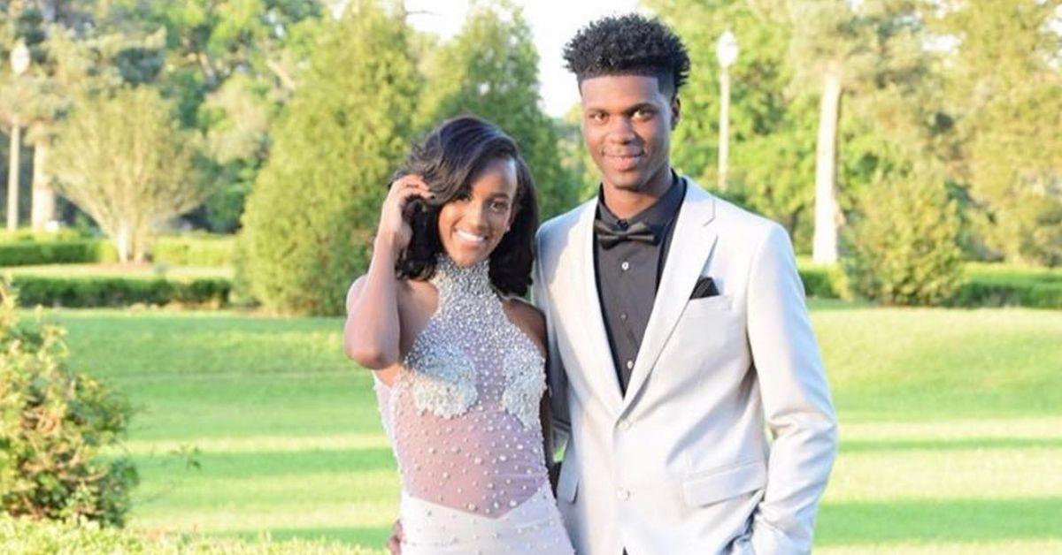 Nique and King Kaiser’s Relationship History Explained