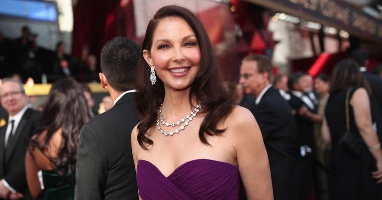 What Happened to Ashley Judd? The Actress Suffered Serious Injuries