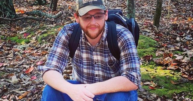 Justin McSwain From 'My 600-lb Life' Now — How to Follow Him on Social ...