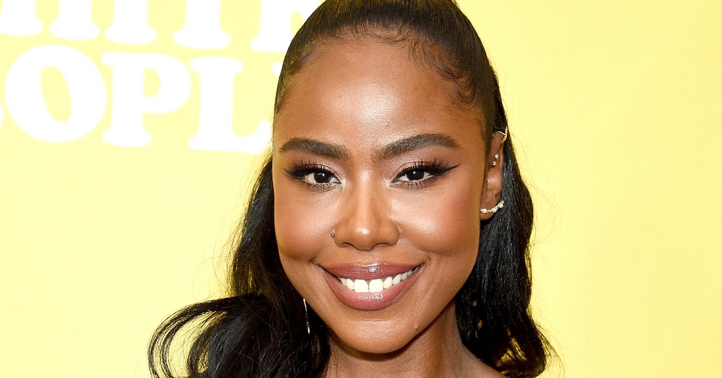 ‘The Chi’ Season 5: Meet the New Faces of the Showtime Drama