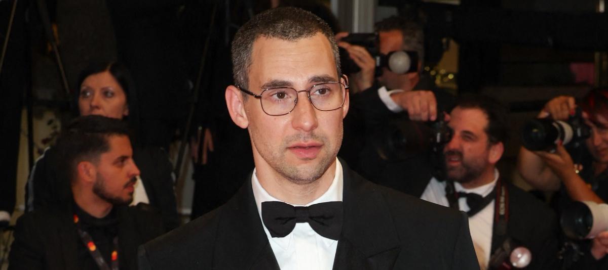 The Net Worth of Jack Antonoff Is Something to Sing About