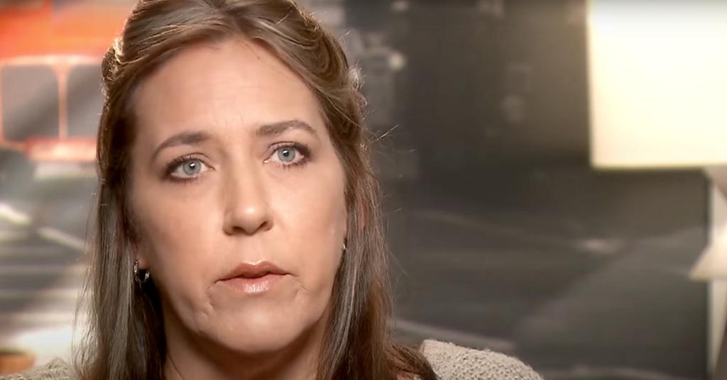 Who Is "Happy Face Killer" Survivor Daun Slagle and Where Is She Now?