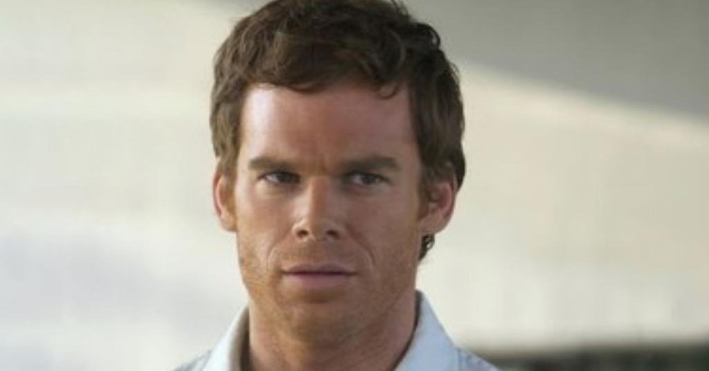 Why Did the Series Dexter Leave Netflix?