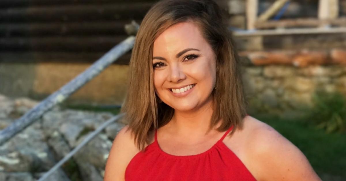 Where Is Amanda C. Riley’s Church? What To Know