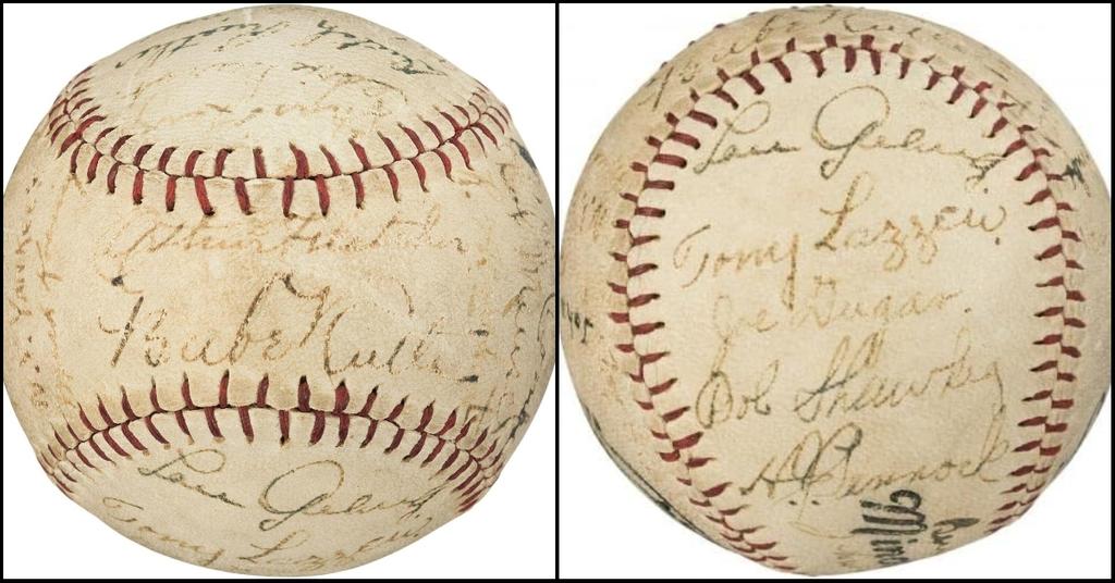 15 of the Most Expensive Amazon Finds, Starting at $1 Million