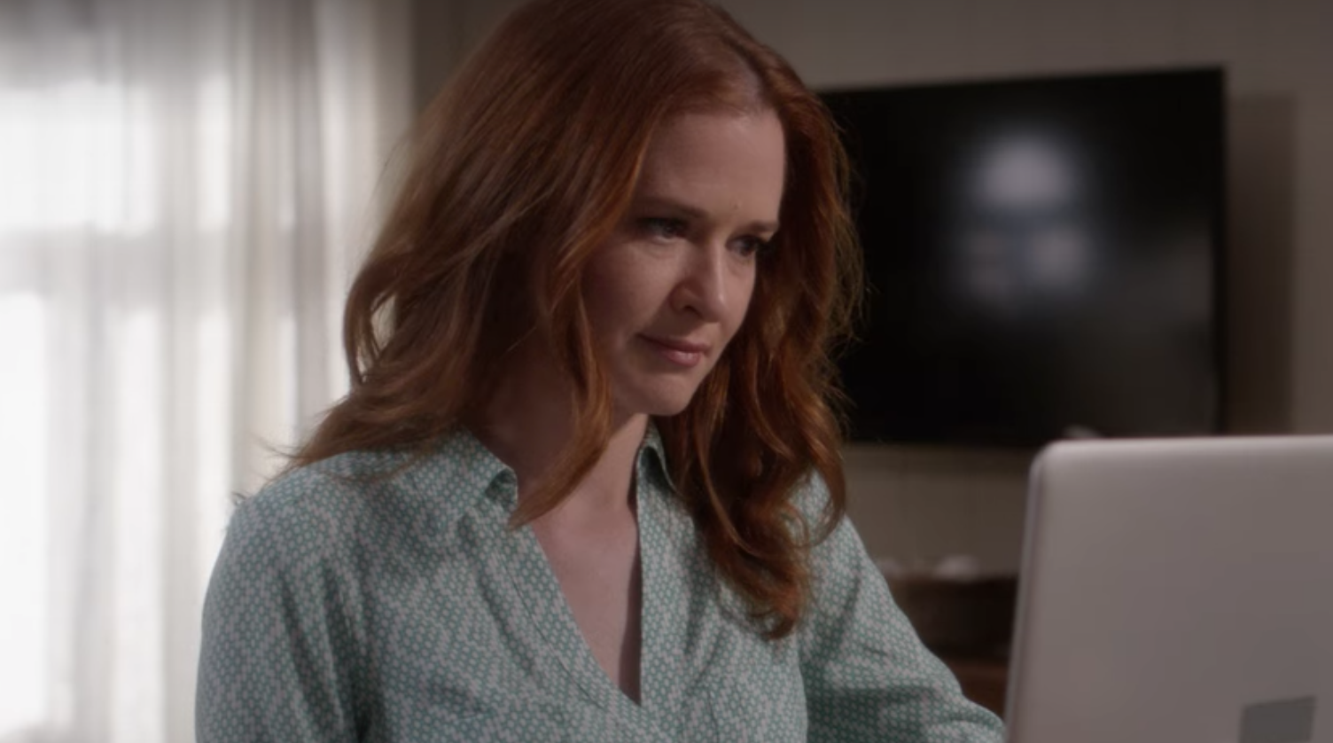 What Happened to April Kepner in Season 14 of 'Grey's Anatomy'? (SPOILERS)