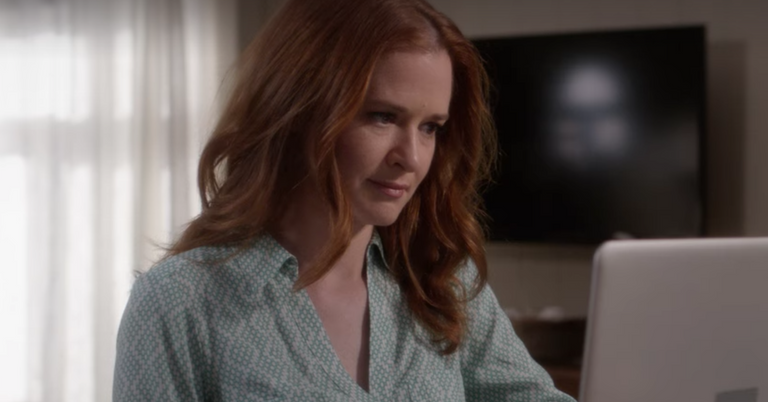 What Happened to April Kepner in Season 14 of 'Grey's Anatomy'? (SPOILERS)