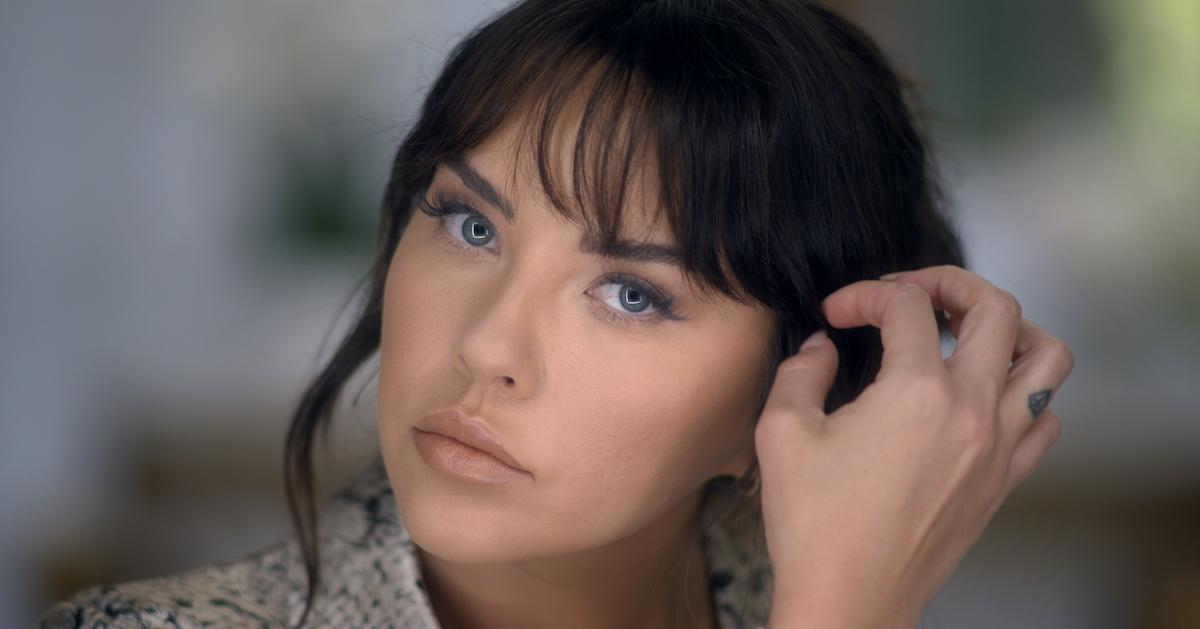 Where Is the Real Bling Ring Gang Now? Here's What You Should Know