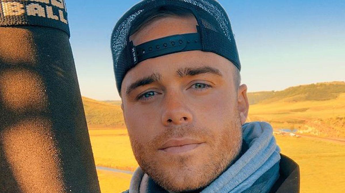 Are Austin and Hana Still Together After 'Relatively Famous: Ranch ...