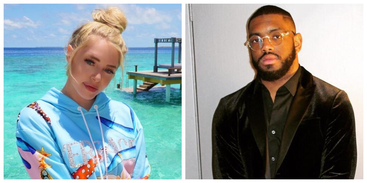 Who Is Courtney Clenney? From a Model to an Alleged Murderer