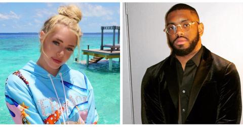 Who Is Courtney Clenney? From a Model to an Alleged Murderer