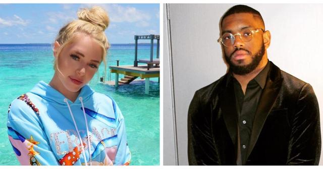 Who Is Courtney Clenney? From a Model to an Alleged Murderer