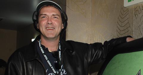 Who Are Norm Macdonald's Kids? The Comedian Died at 61 Years Old