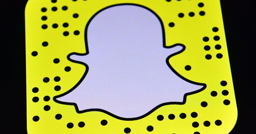 Snapchat — Latest News and Updates