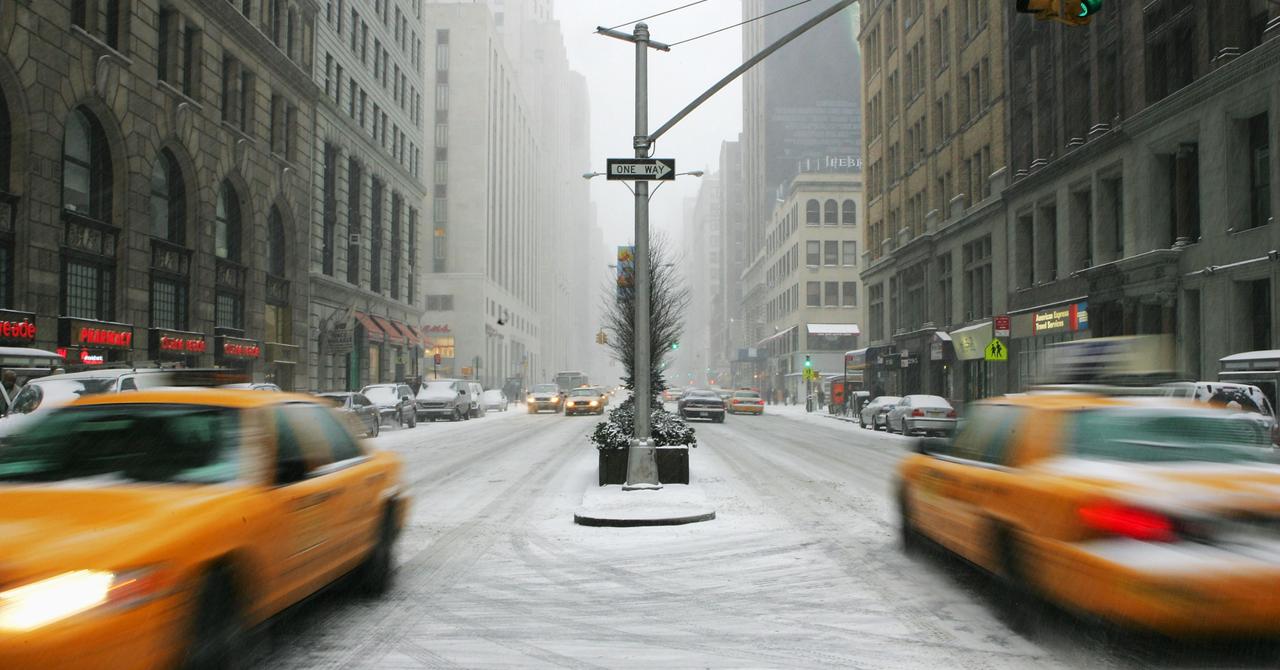 50 of the Best Snow-Inspired Captions for Your Instagram Posts