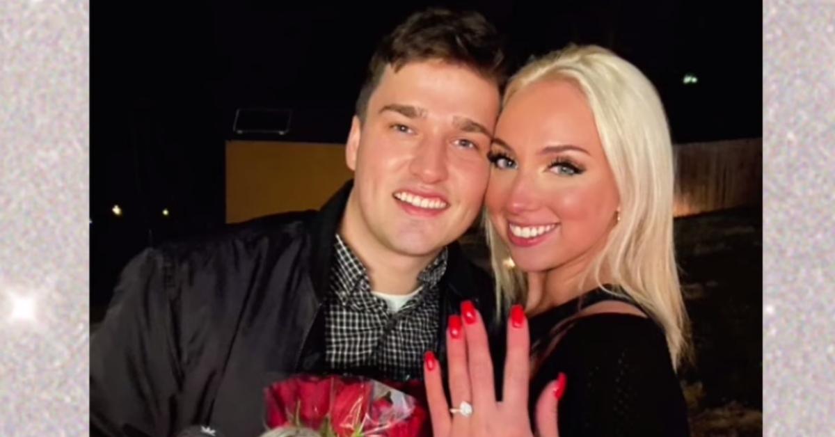 Chris and Emily Rooney's Divorce: What to Know