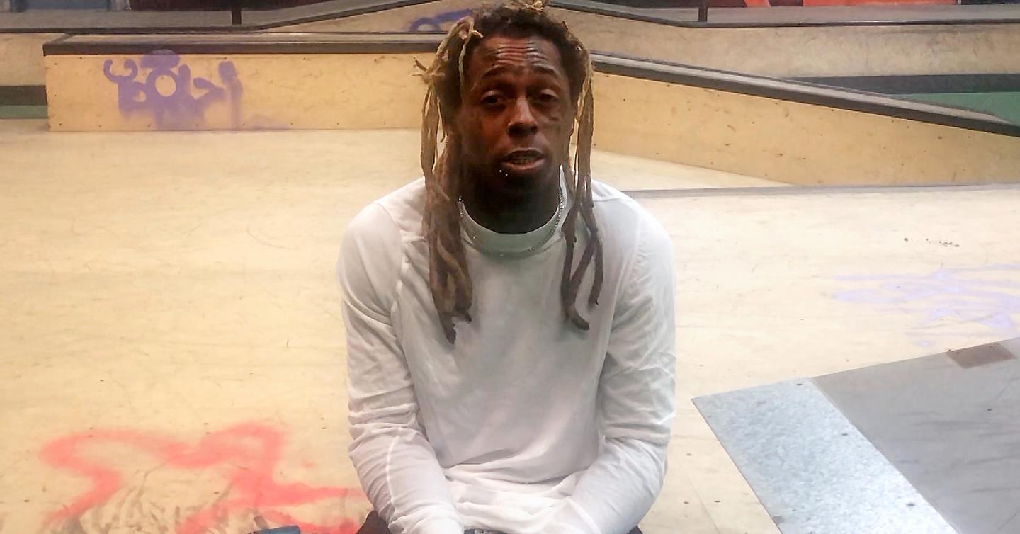 Is Lil Wayne Going to Jail? Details on the Rapper's Criminal Charges