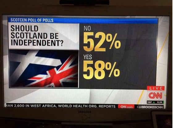 These Hilarious Number Fails Will Make You Feel Better About Your Own ...